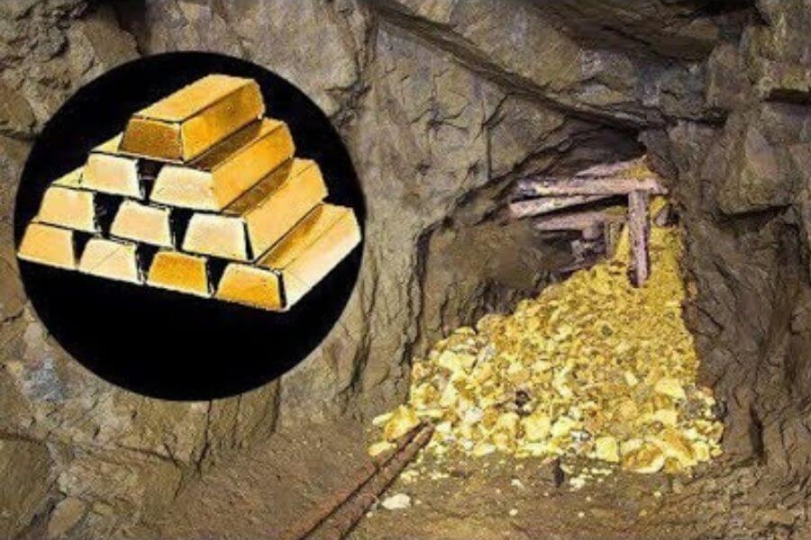 Introduction to Bullion India - Augmont
