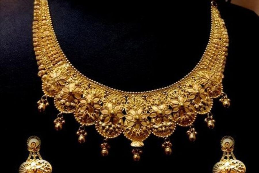 Bullion India – The trusted name for Systematic Investment Plans - Augmont